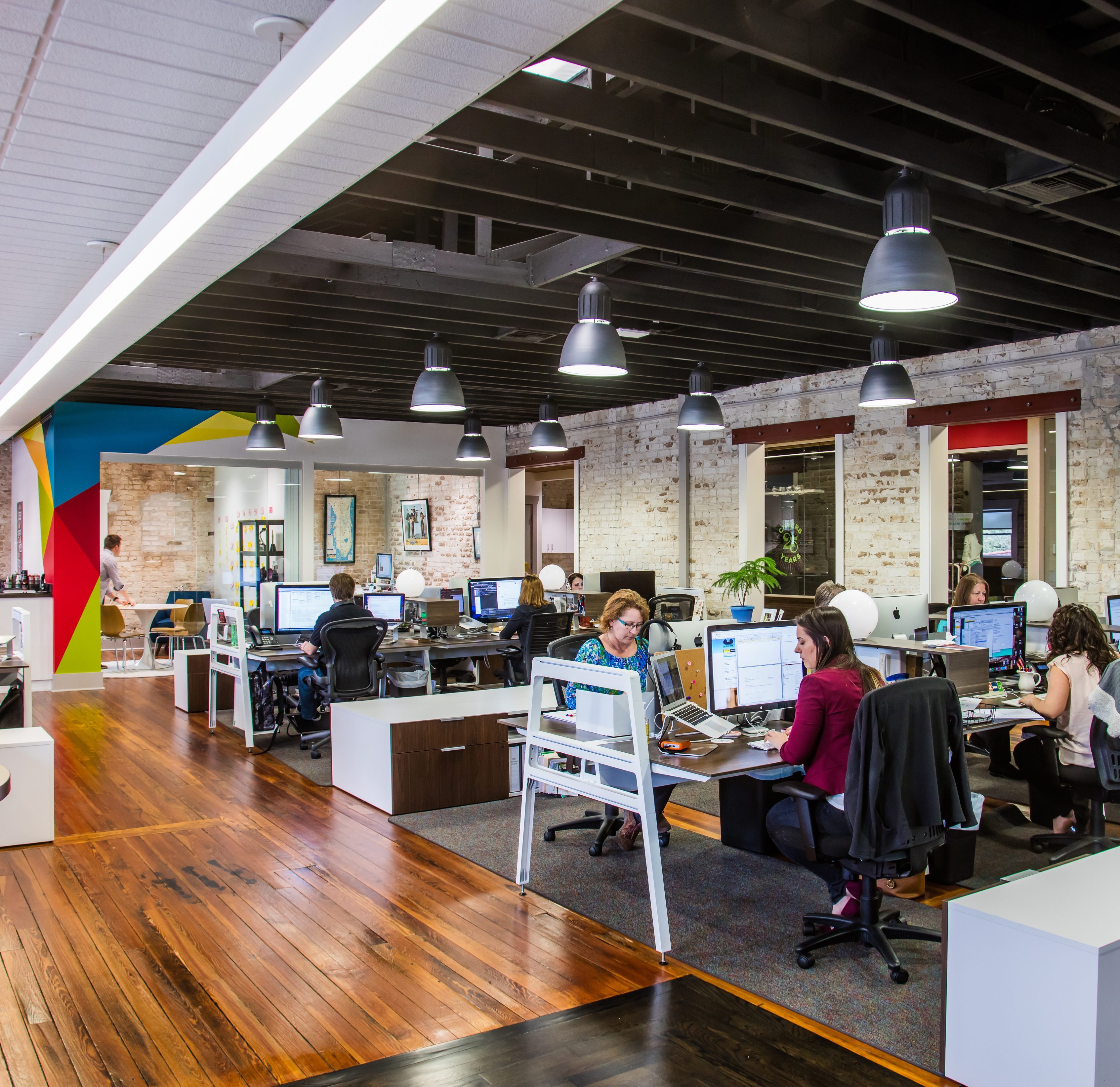 CNP Makes Florida Trend’s Best Companies List – Again | CNP