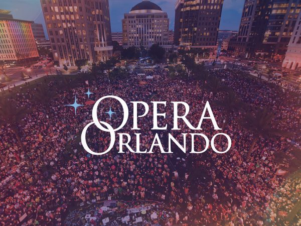 CNP | Marketing Agency | Branding | Web Development | SEO