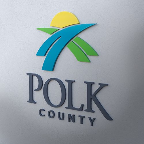 Polk Board of County Commissioners | CNP