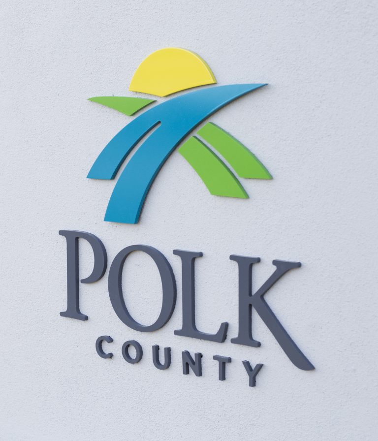 Polk Board of County Commissioners | CNP