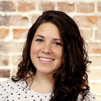 3 Ways Discovery Sets The Stage For An Awesome Agency Experience | CNP